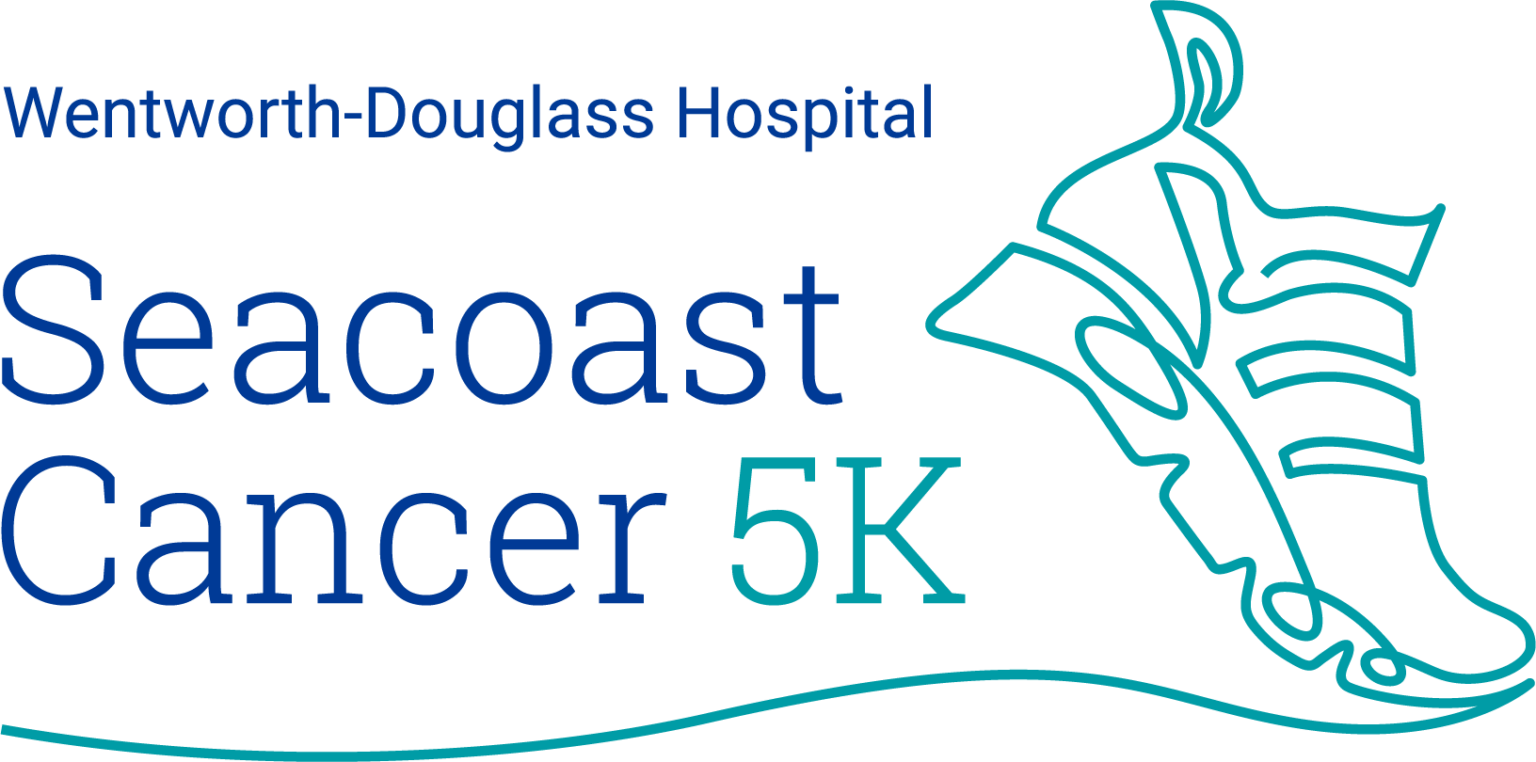 12th Annual Seacoast Cancer 5K Run/Walk - Seacoast Cancer 5K